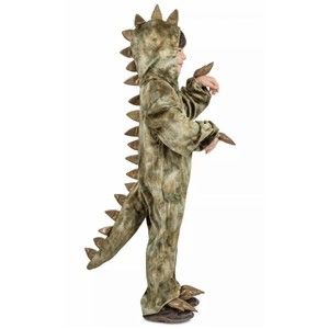 Costumes | Dinosaur T Rex Dragonsaurus Costume | Poshmark